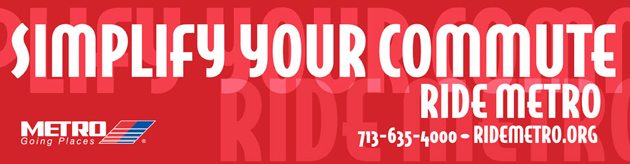 Home | Cy-Fair Houston | Chamber of Commerce