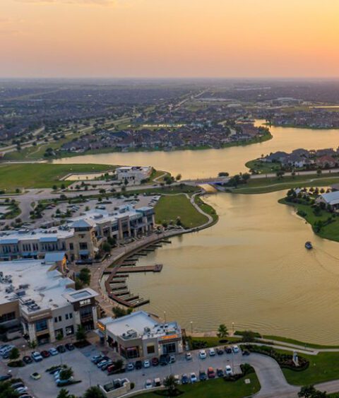 Chamber - Cy-Fair Houston | Chamber of Commerce