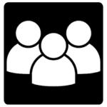 Chamber - Cy-Fair Houston | Chamber of Commerce